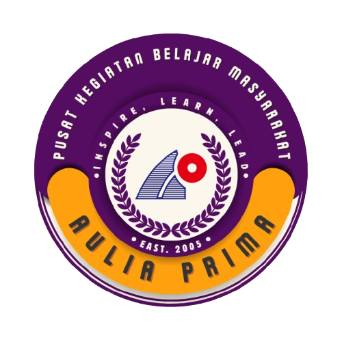 PKBM AULIA PRIMA BEKASI